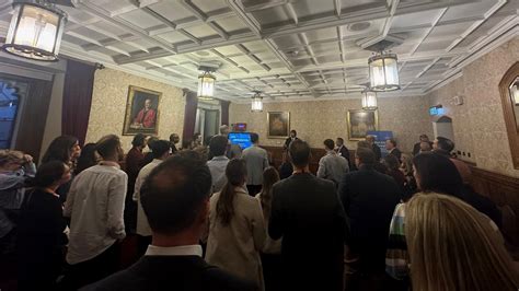 Zellar Launches Groundbreaking Grassroots Sports Sustainability