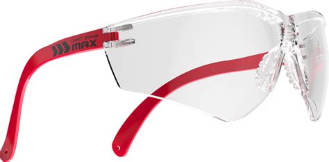 Dart Zone Max Brand Dart Zone