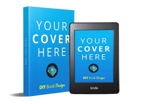 Construction Contracts Defects Liability Explained Prosper Law