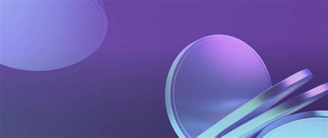 Come Calcolare Il Customer Lifetime Value 2024 Shopify Italia