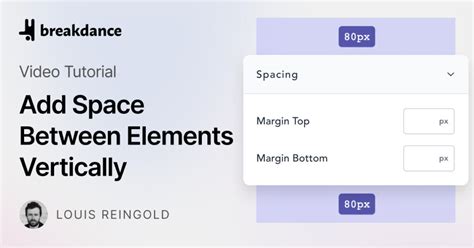 Adding A Form To Your Page Tutorials Breakdance