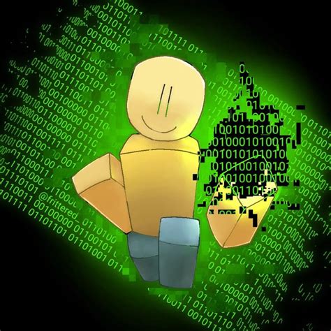 Jane And John Doe Roblox John Doe And Jane Doe Wiki Roblox Amino