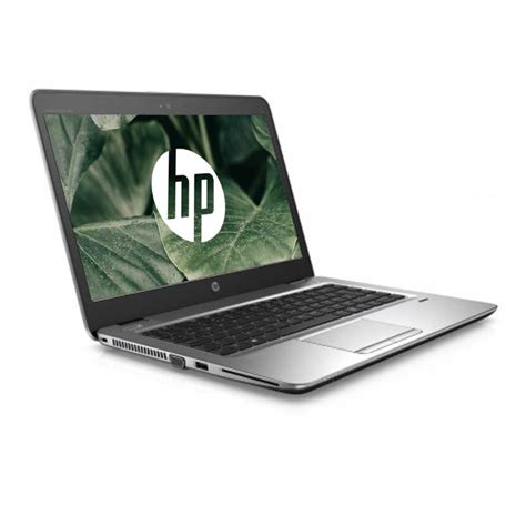 Hp Elitebook G Ecopc Laptop Offer
