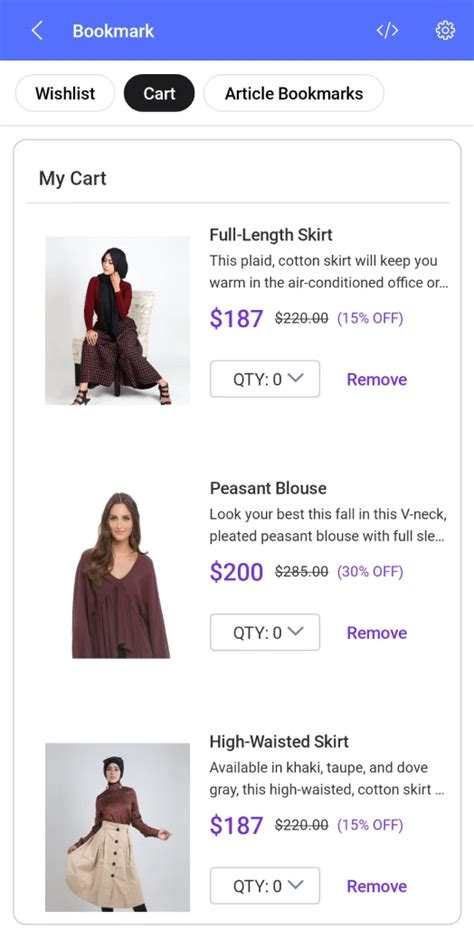 Essential UI Kit For NET MAUI Syncfusion