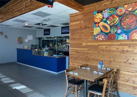 Days Inn By Wyndham Fort Lauderdale Oakland Park Airport N