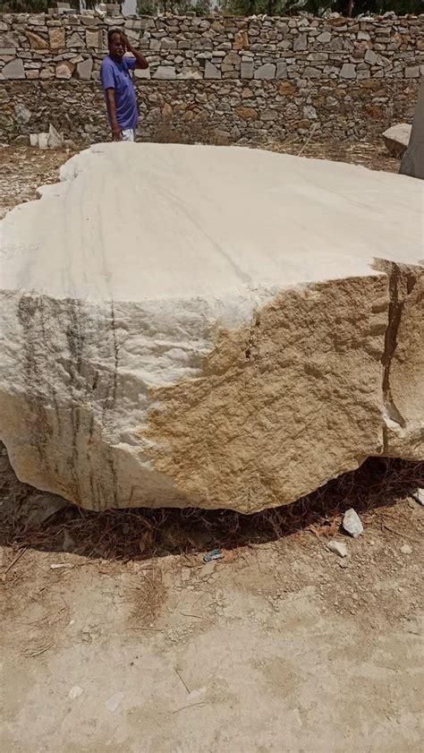 Brown Marble Blocks Form Tile Thickness 20 Mm At Rs 1000sq Ft In