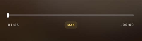 Tidal Can We Please Fix This Bug Rtidal