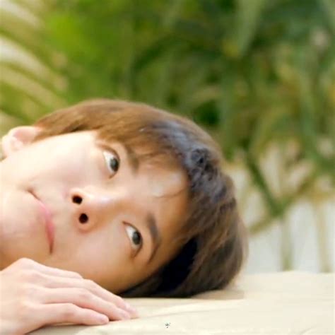 유비아 On Twitter 하씨 귀여워 Kmyriouz3c Twitter