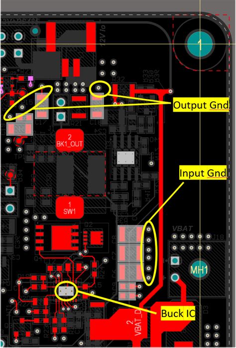 LM Q Input Output Transience Power Management Forum Power Management TI E E Support