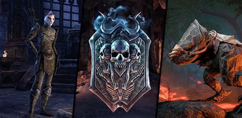 Five Cool New Crown Store Items Coming This Month Eso Hub Elder