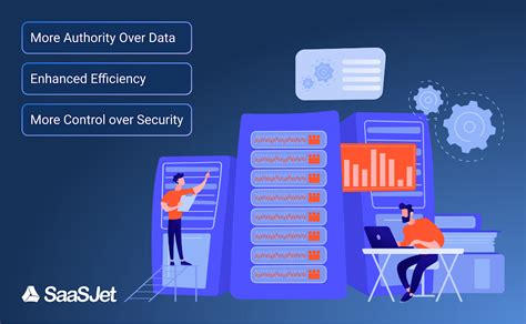 Jira Cloud Vs Data Center How To Choose SaaSJet