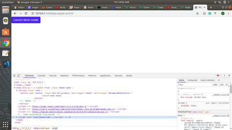 Chegg Inspect Element Hack