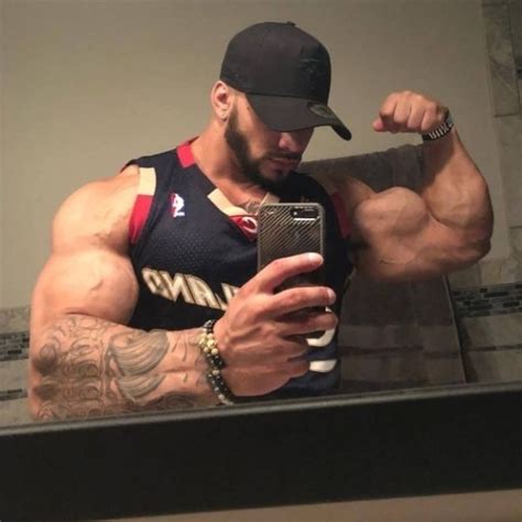 Muscle4me49 On Tumblr