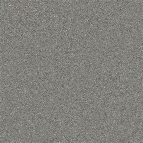 Free Photo Tiled Concrete Texture Abstract Stone Tiled Free