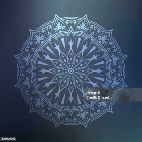 황금 아라베스크 패턴 아랍어 이슬람 동쪽 스타일 럭셔리 만다라 배경 0명에 대한 스톡 벡터 아트 및 기타 이미지 0명 금 금속 금색 Istock