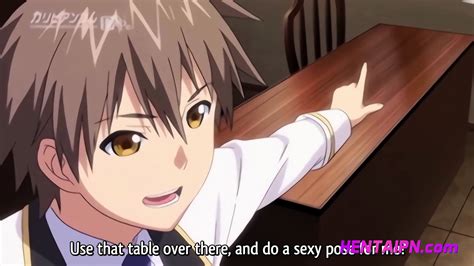 Virgin Anime Girl Gets Teased And Cunt Smashed Eporner