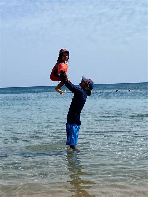 Being A Daddy Athlete 10 Years Of The Relentless Challenge