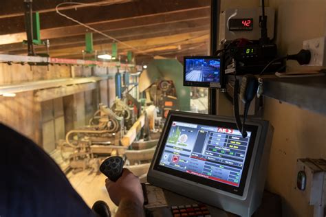 Gallery Mitchell Bros