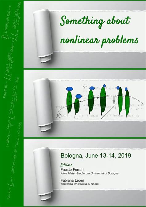 Some Global Sobolev Inequalities Related To Kolmogorov Type Operators Bruno Pini Mathematical