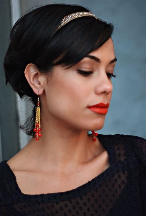 Daya Vaidya Actor Cinemagia Ro