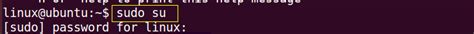 linux 解决死锁问题 wating for a exclusive lock on file csdn博客