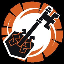 DREDGE Cheats Trainers For PC WeMod