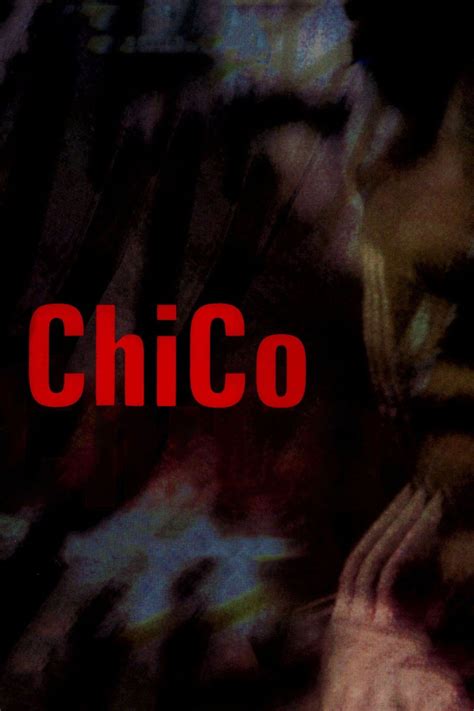 Chico Pictures Rotten Tomatoes