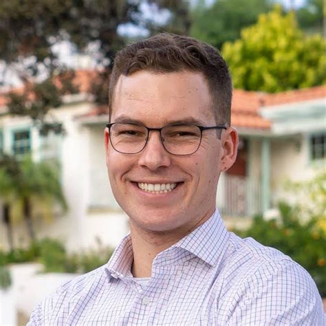 Chris Gaarder Youtube