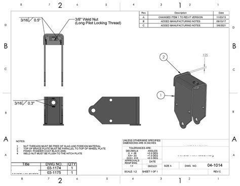 Manufacturing Drawing At ₹ 500day In Jamnagar Id 2854029897655