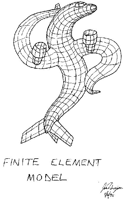 Finite Element Memes Meme Im Seeing A Lot Of People Lately Worrying