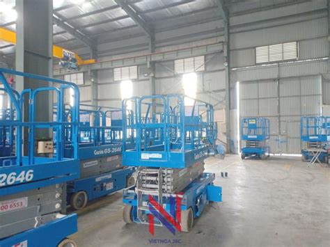 Công ty TNHH Tuyết Nga Khách hàng của Việt Nga JSC