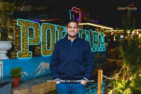 Sourabh Kothari On Linkedin People Nepal Newyear