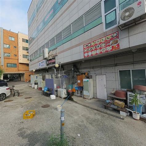 미추홀구 문학동 뉴캐슬pc 블루 Pc방 우리동네 정보마켓