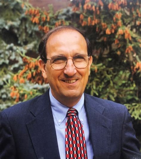 Randy Randazzo Obituary Williamsville Ny