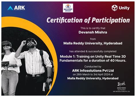 Devansh Mishra On Linkedin Unity Gamedev 3ddevelopment