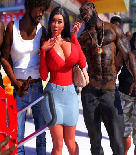 Bigdickcity Welcome To Bdc You Bitch