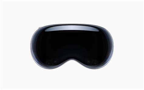 Apple Vision Pro: Alles Wissenswerte im Überblick » Xgadget.de