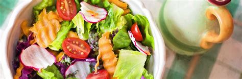 World Whirled Inferred Clang Associations Bp Journey