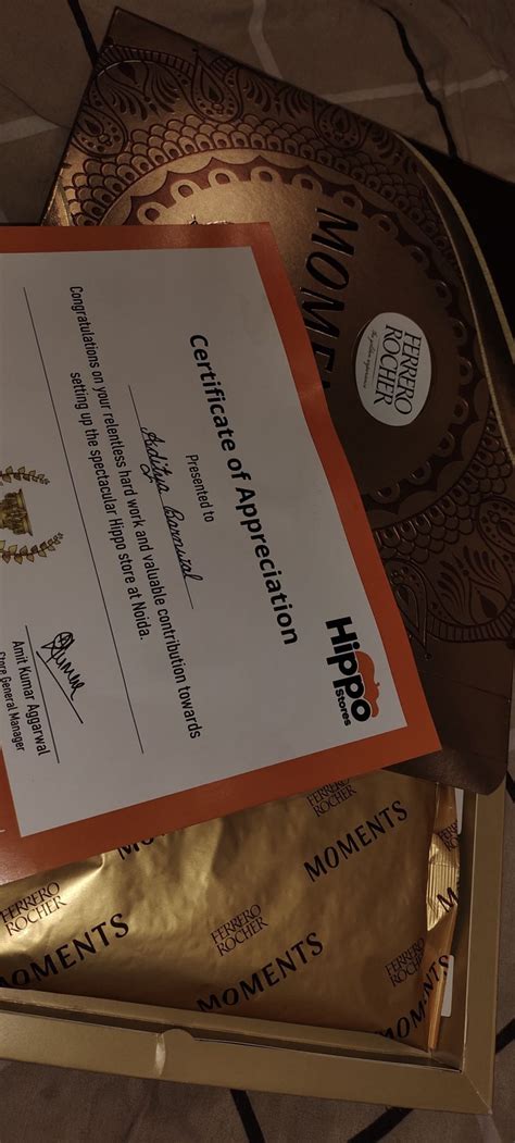 Aditya Barnwal On Linkedin Thankyou Intership Work Experience