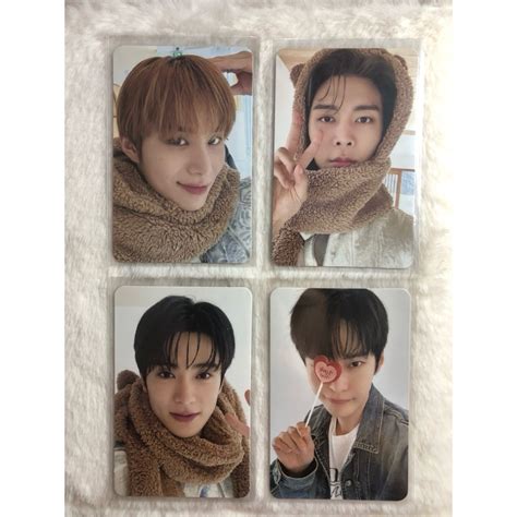 การ์ด มีโค้ดส่วนลด Video The Great Unity Shopee Thailand