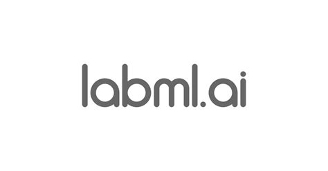 Labmlai Promo Codes 50 Off Discount Code February 2025