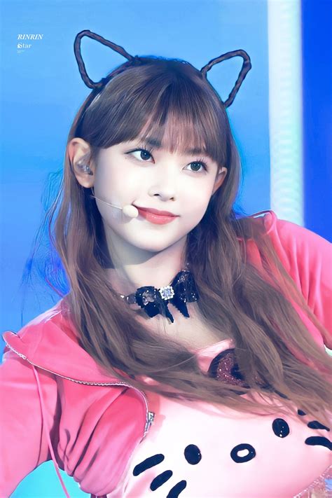 Rinrin Star On Twitter 221224 해피 밸런타인데이🎀 뉴진스 해린 Newjeans Haerin Rinrin Star 뉴진스 해린