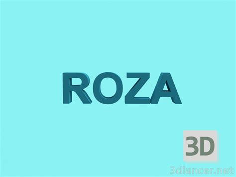 3d model name 102469