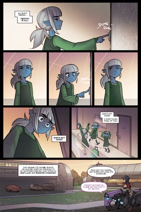 Cassiopeia Quinn Cassiopeia AND Page 4 Cassiopeia Quinn Cassiopeia AND Page 4