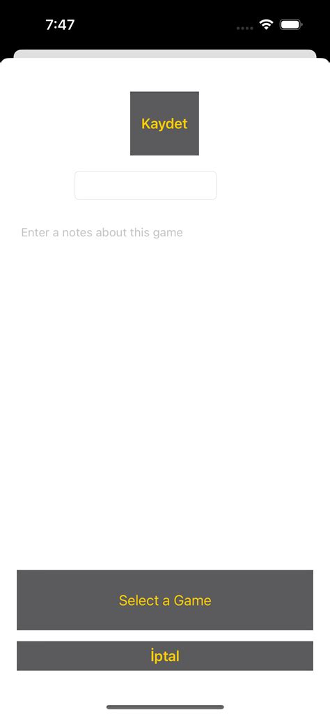 Github Albaylarfinalproject