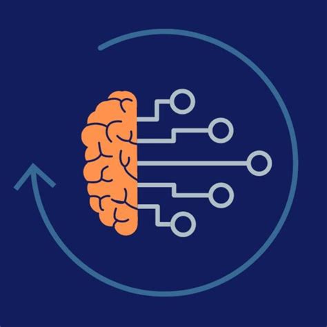 Mlops Platforms Amazon Sagemaker And Azure Ml Coursera Mooc List