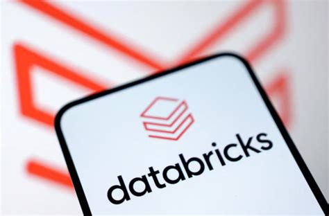 dataanalytics ai databricks techtrends careermoves… praveen