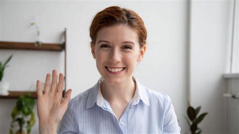 Instead Of Saying Hey Guys At Work Try These Gender Neutral