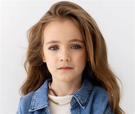 Alissa Marie Pearson