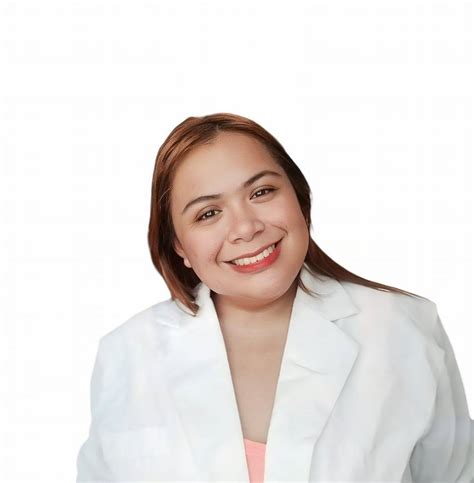 Mom Life With Camera